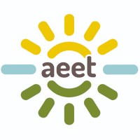 Blog de la Asociación española de Ecología Terrestre (AEET)